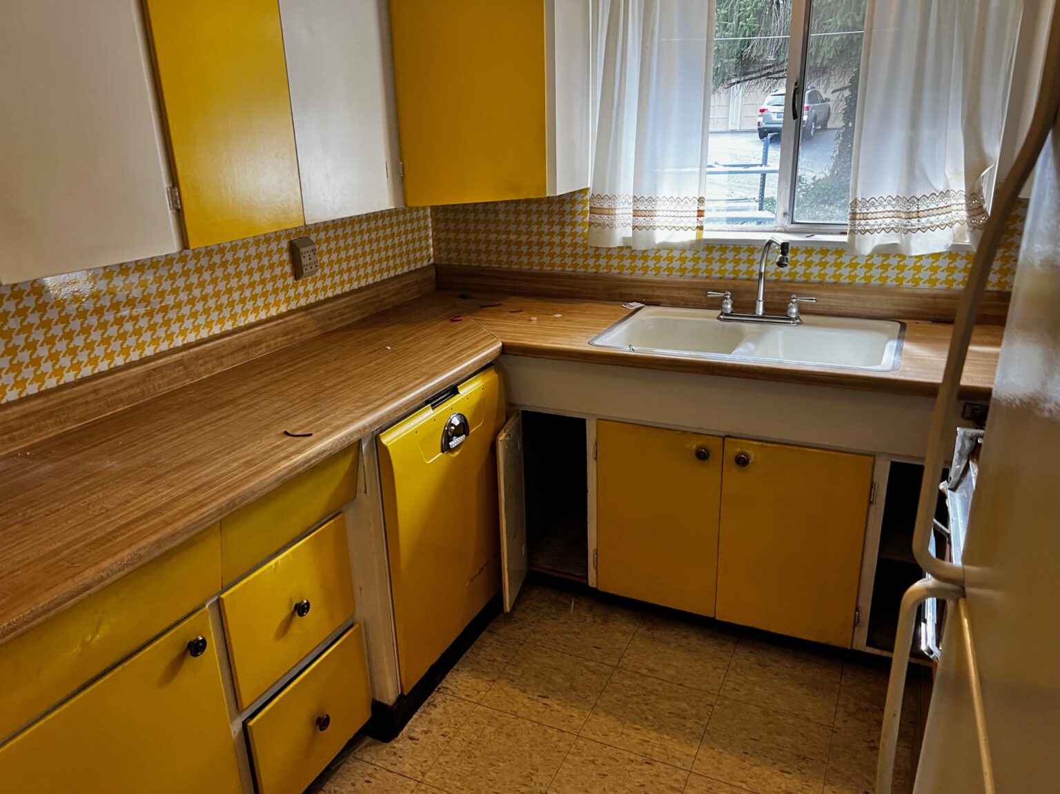 Home Cleanout Seattle | Professional Home Cleanout Services